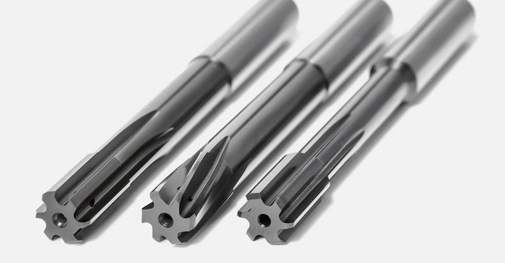 17 Most Common CNC Machining Tools: How to Choose the Best Ones ...