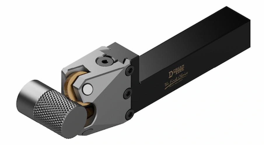 17 Most Common CNC Machining Tools: How to Choose the Best Ones ...